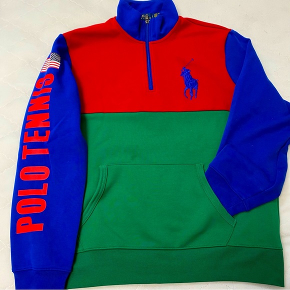 Polo Ralph Lauren | Sweaters | Polo Ralp Lauren | Poshmark